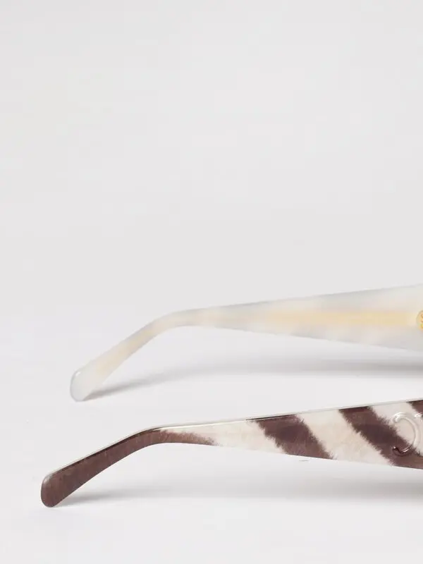 Celine Sunglasses - Multicolor