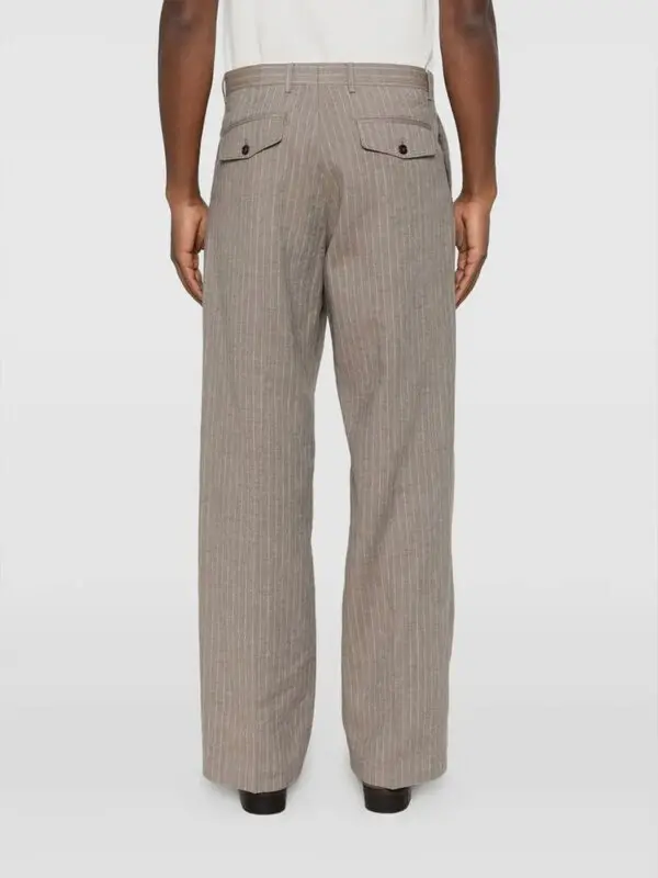 SUNFLOWER Pants