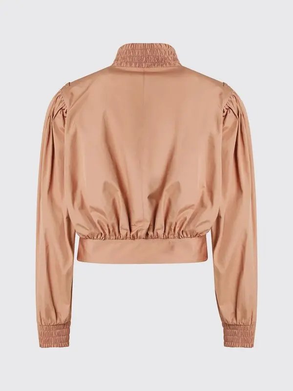 Chloé Jacket