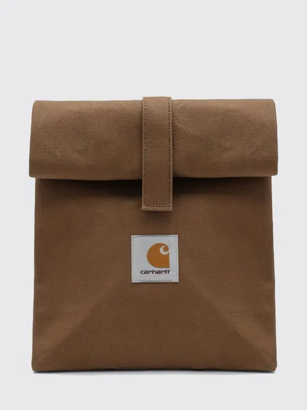 Carhartt Work In Progress Bag