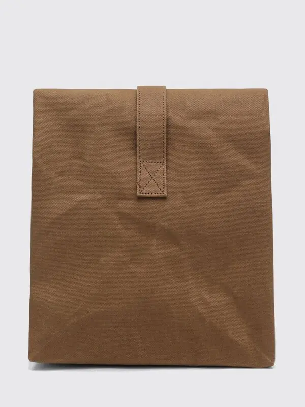 Carhartt Work In Progress Bag