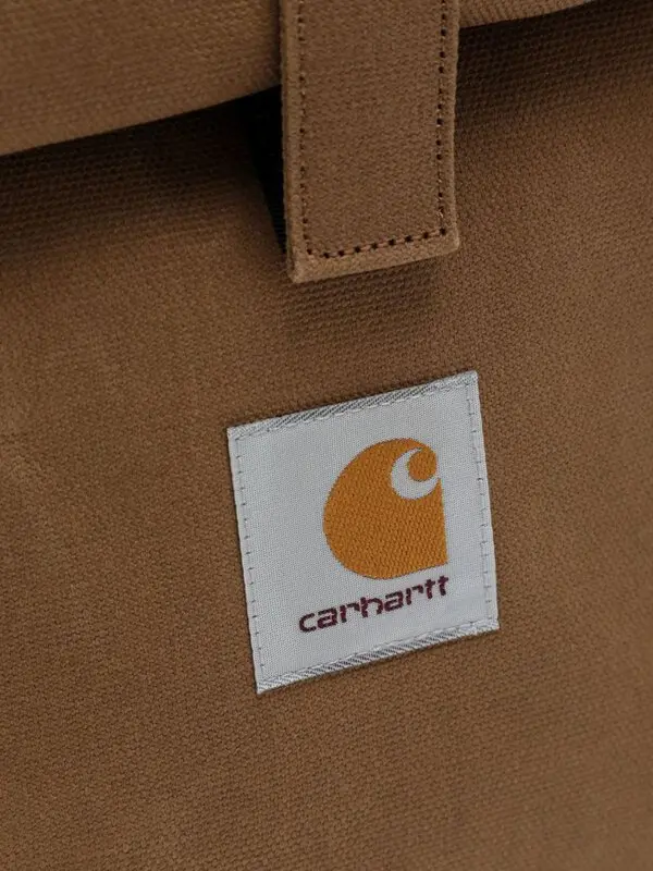 Carhartt Work In Progress Bag
