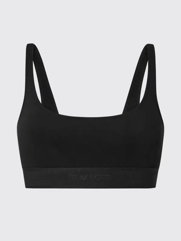 TOM FORD Lingerie - Black