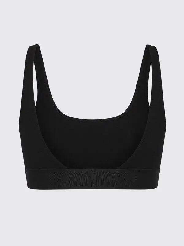 TOM FORD Lingerie - Black
