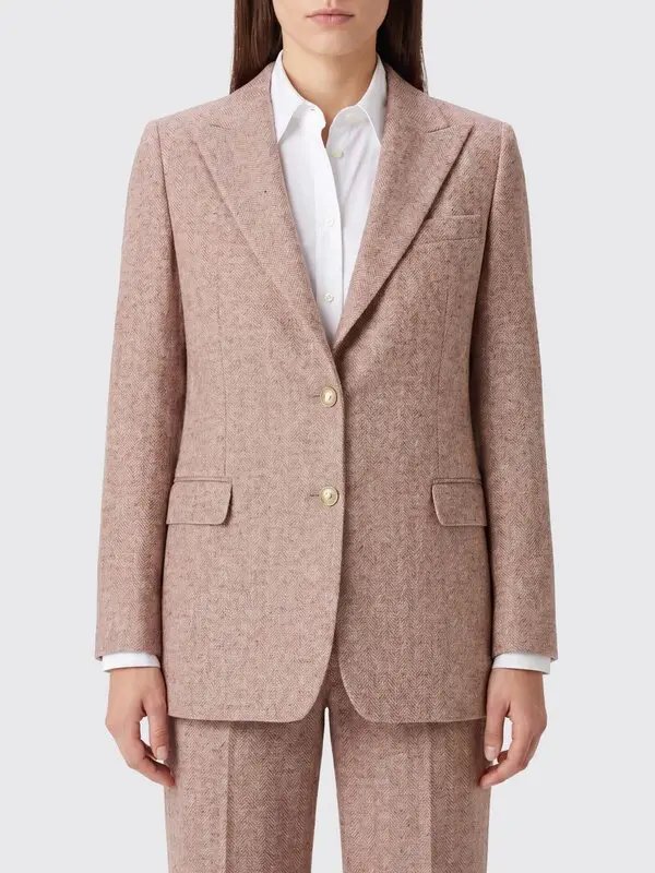 Tagliatore Jacket