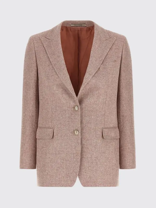 Tagliatore Jacket