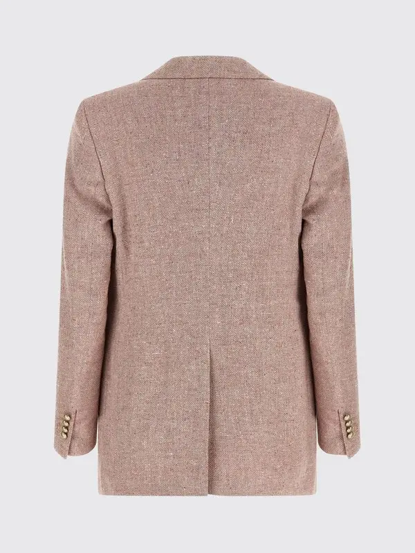 Tagliatore Jacket