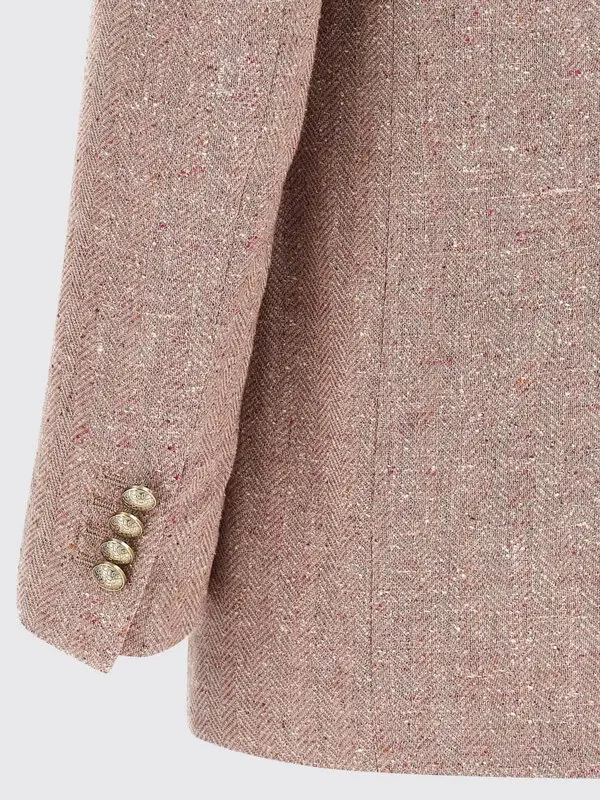 Tagliatore Jacket