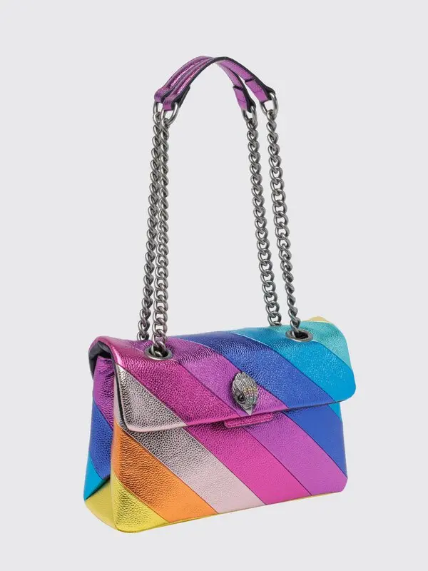 Kurt Geiger Shoulder Bag