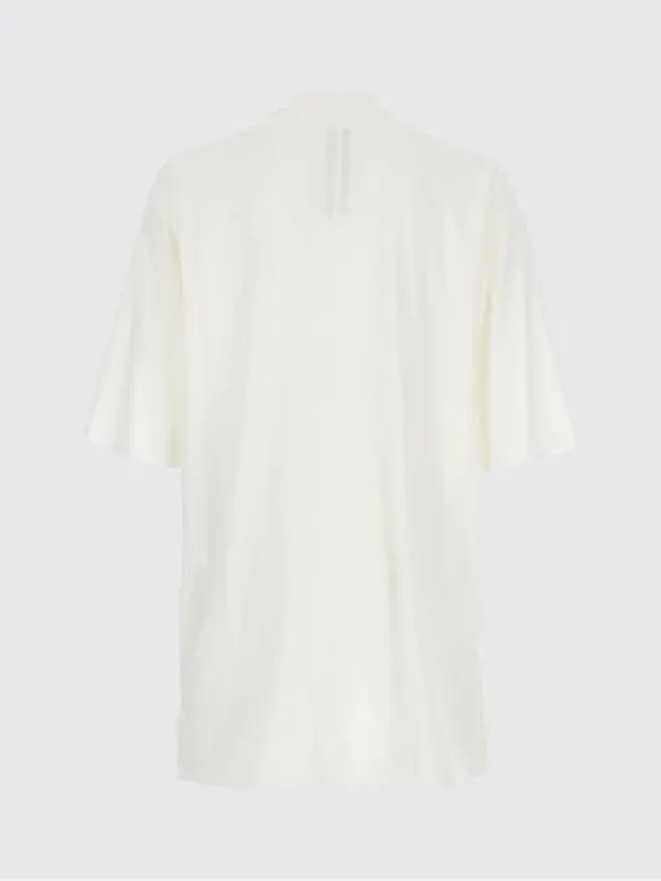Rick Owens T-shirt