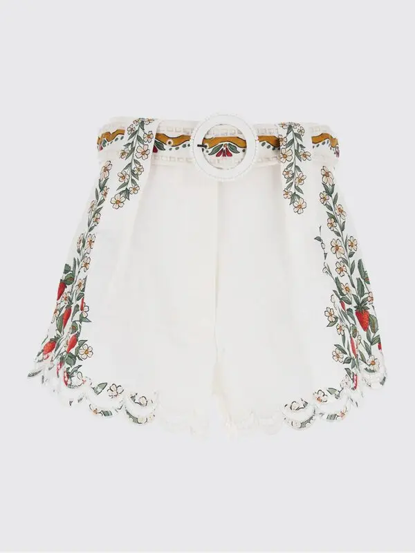 Farm Rio Shorts