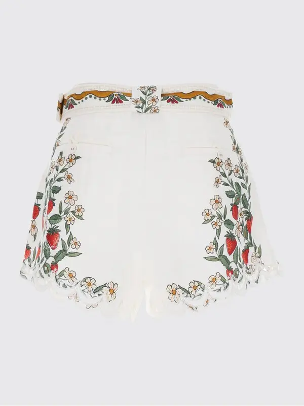 Farm Rio Shorts