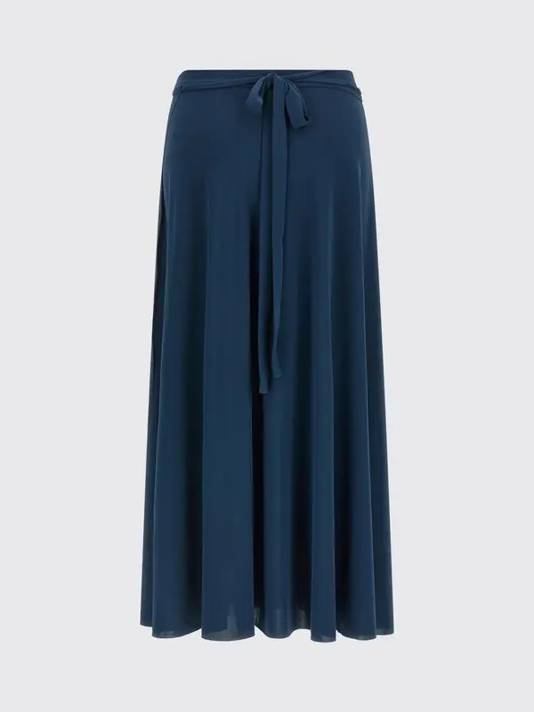 ERES Skirt - Green