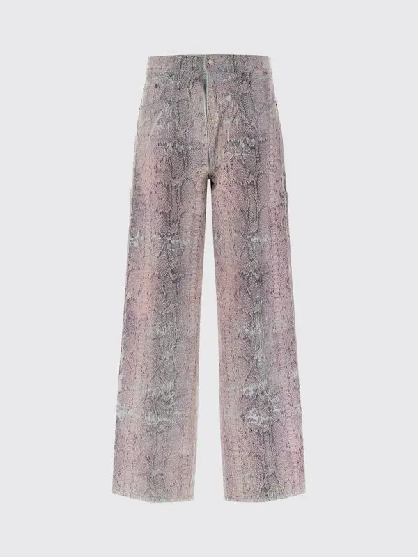 HAIKURE Jeans