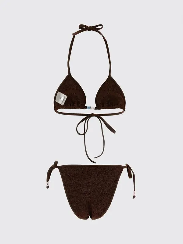 Hunza G Swimsuit