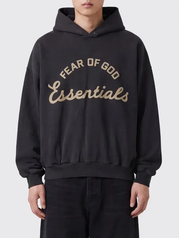 Fear Of God Sweatshirt