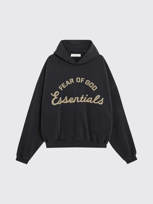 Fear Of God Sweatshirt
