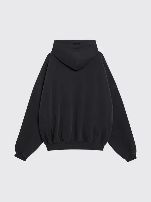 Fear Of God Sweatshirt