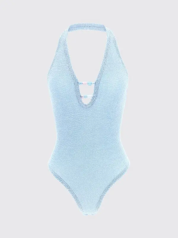 Hunza G Swimsuit