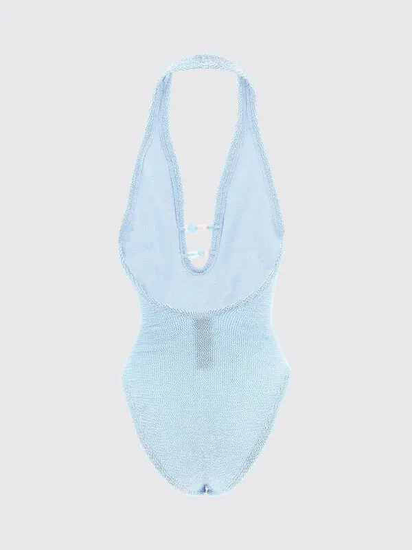 Hunza G Swimsuit