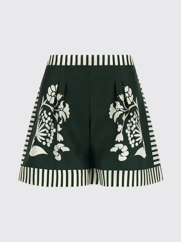 ERES Shorts