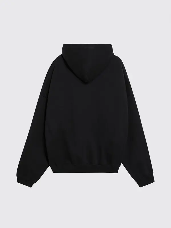 Fear Of God Sweatshirt