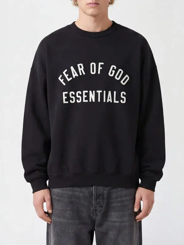 Fear Of God Sweatshirt