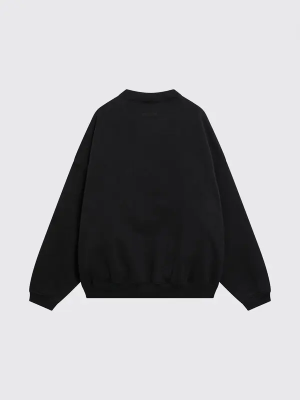 Fear Of God Sweatshirt