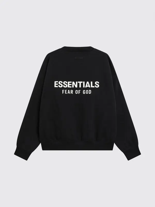 Fear Of God Sweatshirt