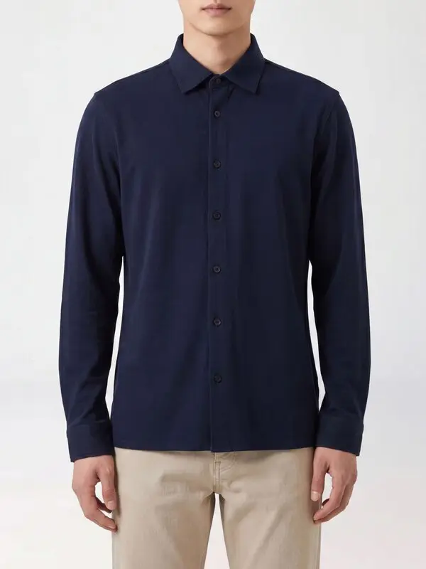 KANGRA Shirt