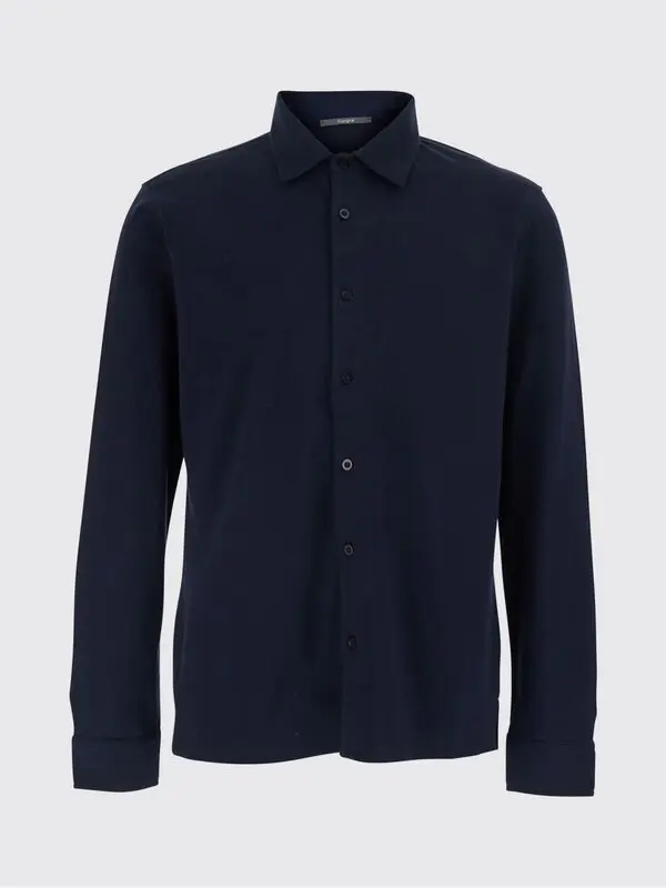 KANGRA Shirt