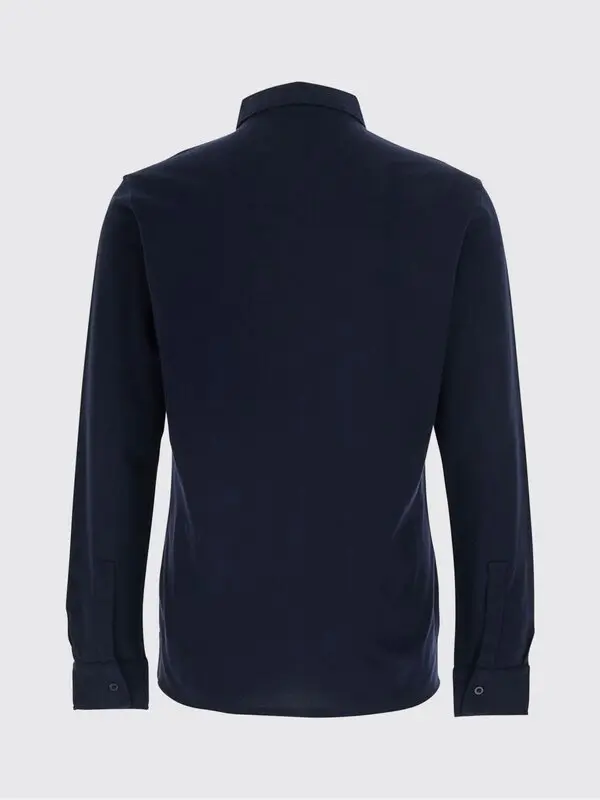 KANGRA Shirt
