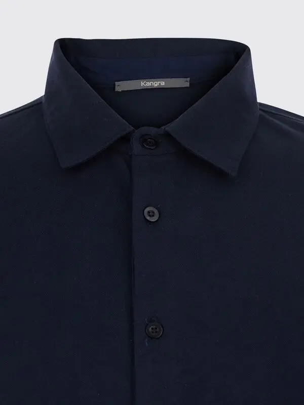 KANGRA Shirt