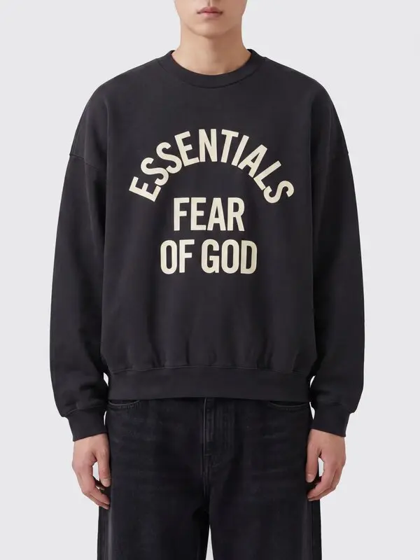 Fear Of God Sweatshirt
