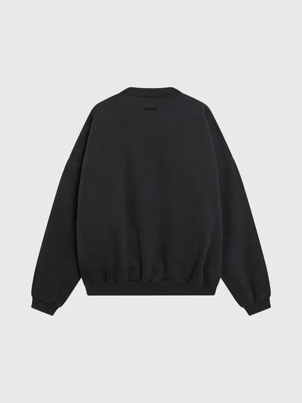 Fear Of God Sweatshirt