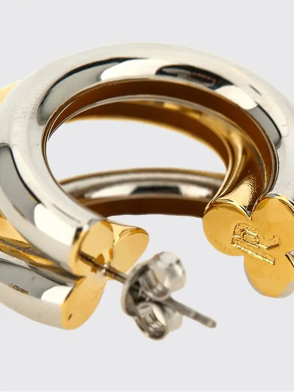 Rabanne Jewel