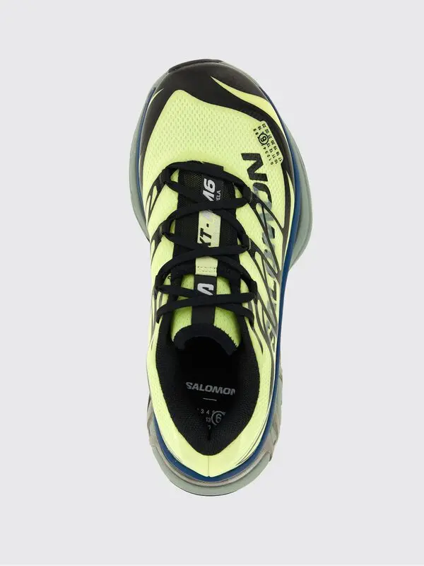 MM6 MAISON MARGIELA X SALOMON Sneakers