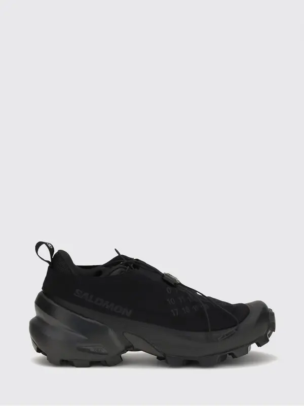 MM6 MAISON MARGIELA X SALOMON Crossdust Nylon Sneakers