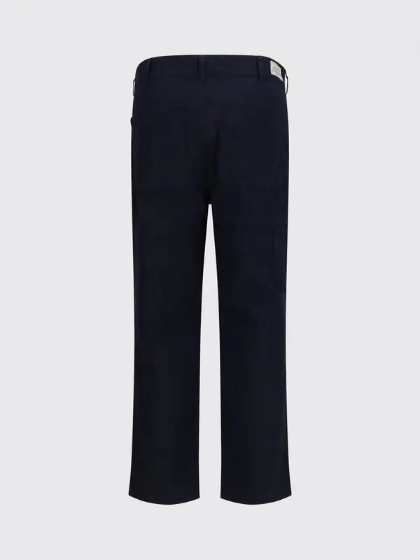 SEBAGO Pants - Blue