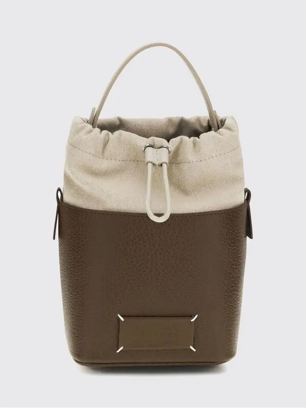 MAISON MARGIELA Handbag