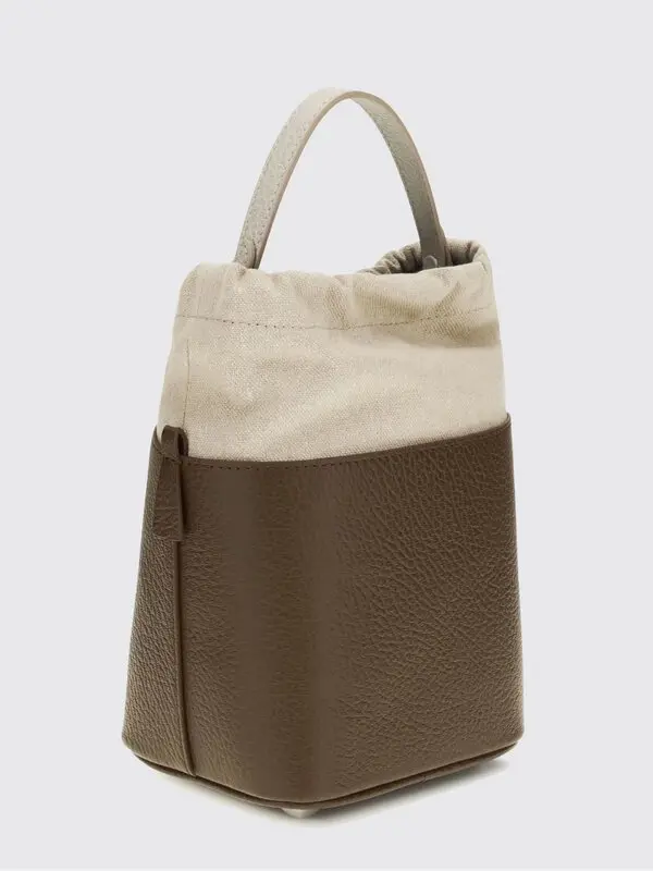 MAISON MARGIELA Handbag