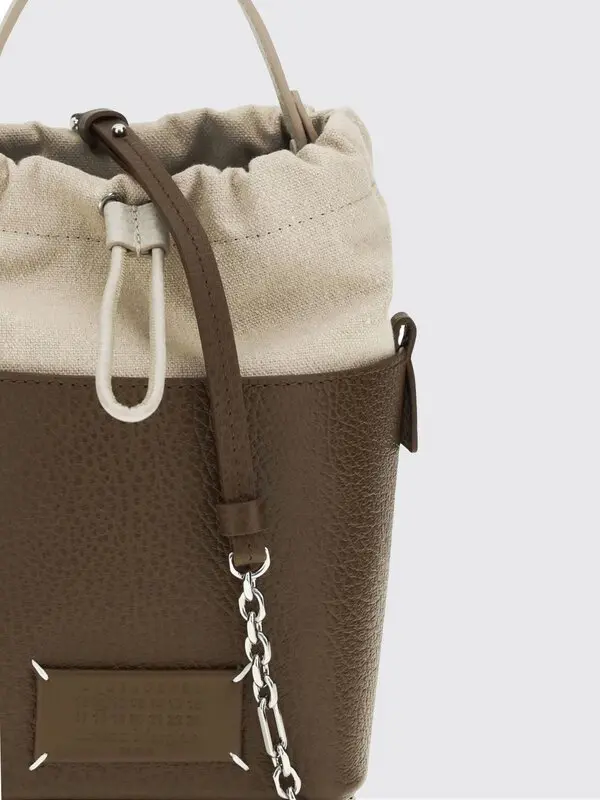 MAISON MARGIELA Handbag