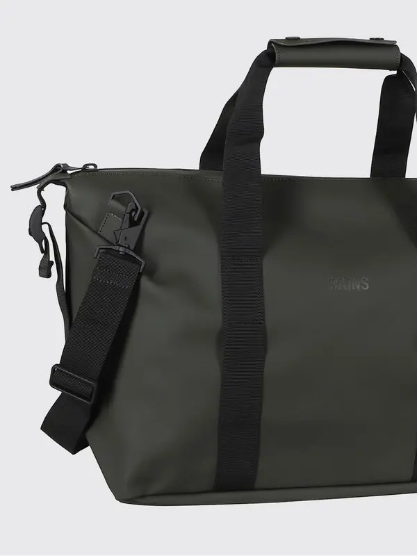 Rains Bag