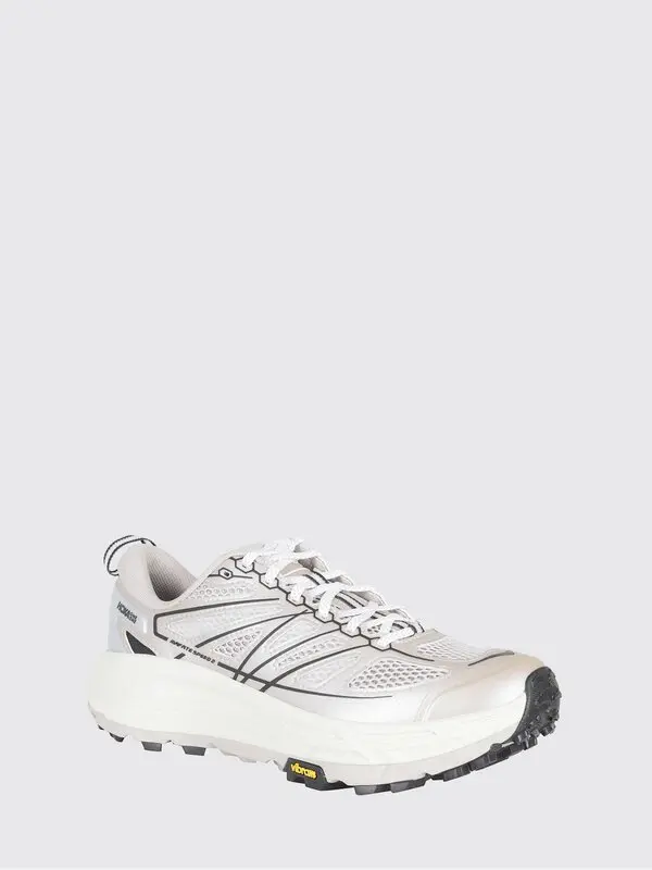 HOKA® Shoes