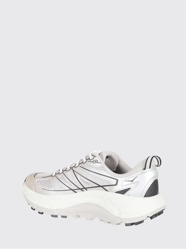 HOKA® Shoes