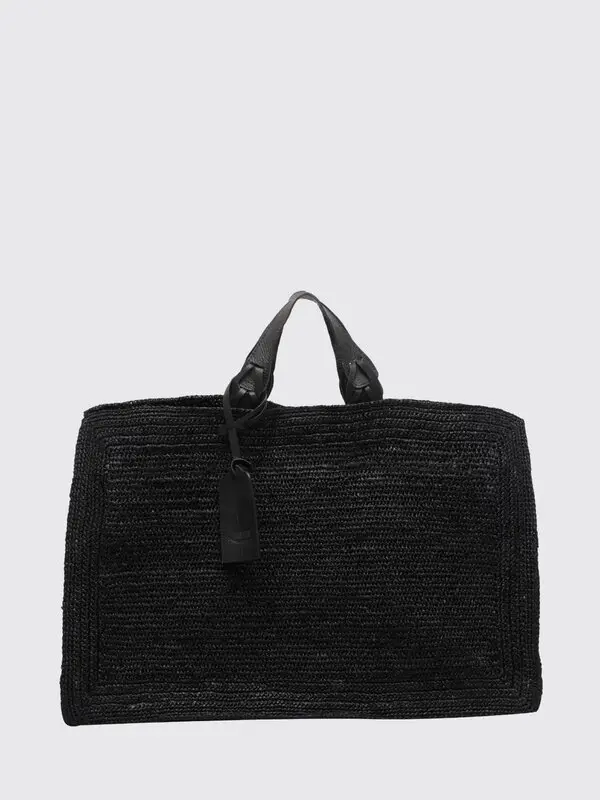 IBELIV Tote Bag