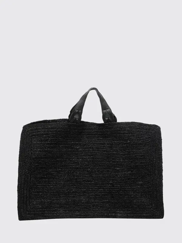 IBELIV Tote Bag