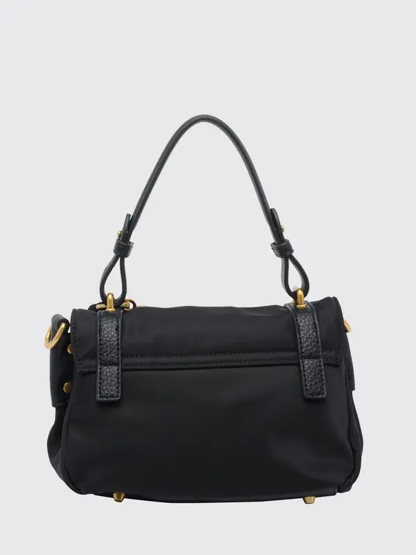 LA CARRIE Atena Mini Shoulder Bag