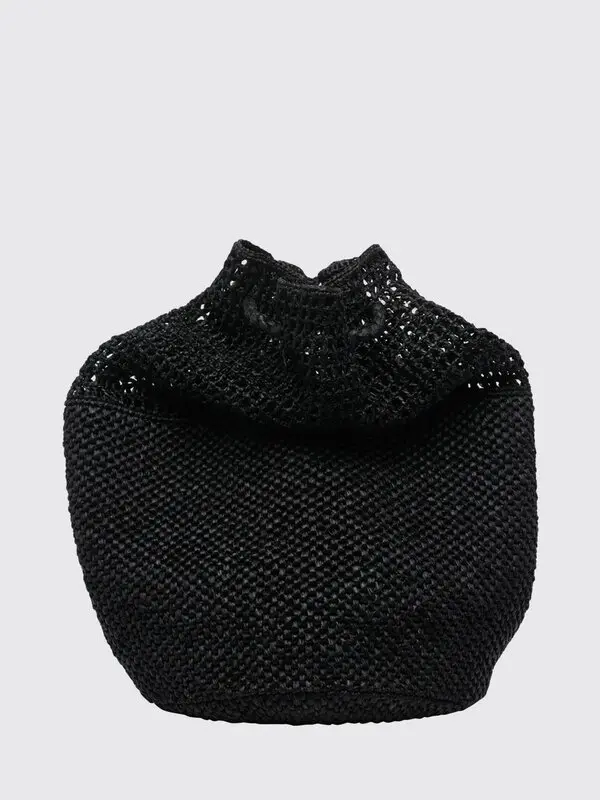 IBELIV Shoulder Bag