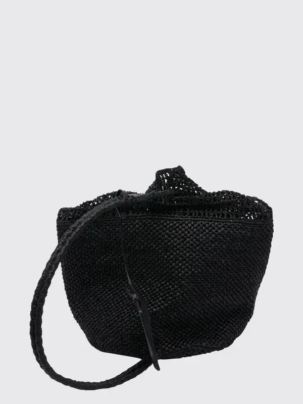 IBELIV Shoulder Bag